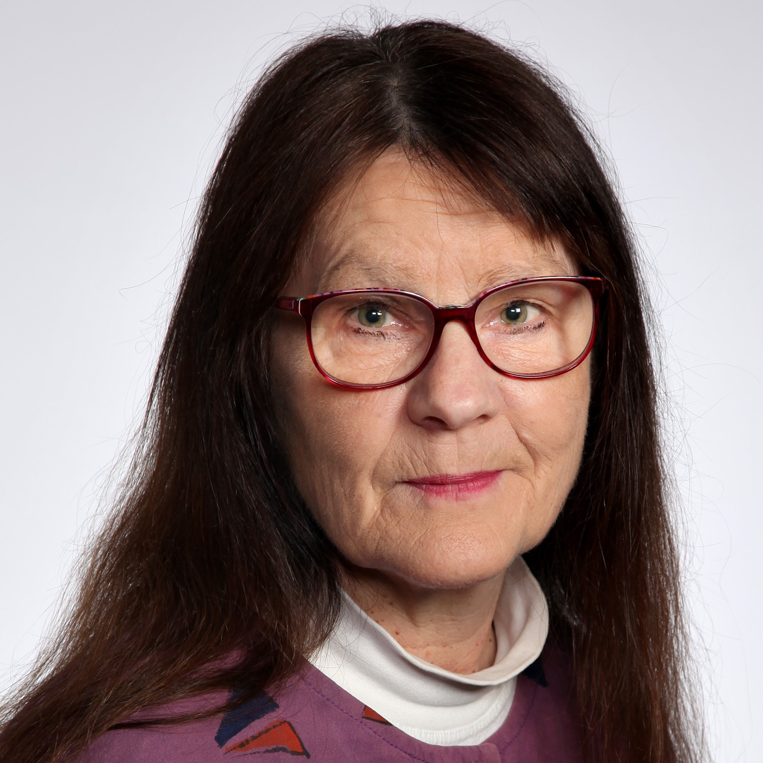 Vuoden tiedeartikkeli pureutuu aikuistuvien nuorten elämään ...